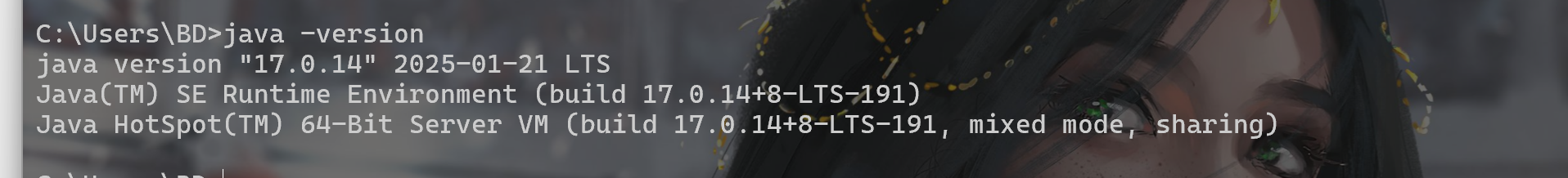 工具tabby的学习之路 - Sherlock